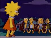 Summer of 4 Ft. 2 | Simpsons Wiki | Fandom