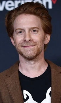 Seth Green Height