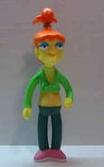 Brandine Spuckler/Gallery | Simpsons Wiki | Fandom
