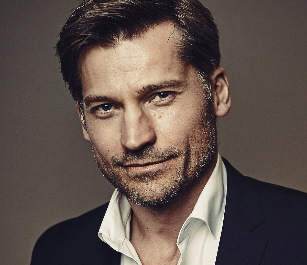 Nikolaj Coster-Waldau | Simpsons Wiki | Fandom Nikolaj Coster-Waldau | Simpsons Wiki | Fandom