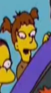 Spuckler Children | Simpsons Wiki | Fandom
