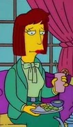 Jones family | Simpsons Wiki | Fandom