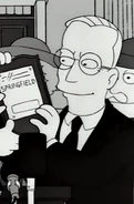 Quimby family | Simpsons Wiki | Fandom