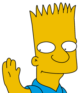 Lester | Simpsons Wiki | Fandom