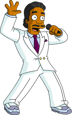 Faith Off/Appearances | Simpsons Wiki | Fandom