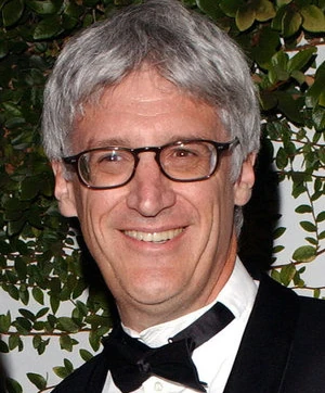 Kevin Curran | Simpsons Wiki | Fandom