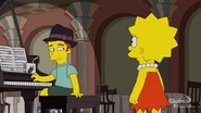 Brendan Beiderbecke | Simpsons Wiki | Fandom