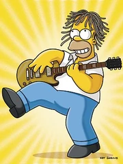 A Tale of Two Springfields | Simpsons Wiki | Fandom