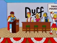 Pygmoelian/Gallery | Simpsons Wiki | Fandom