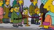 Alex Whitney | Simpsons Wiki | Fandom