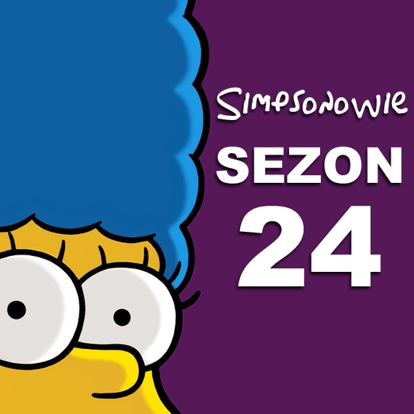 Sezon 24 | Simpsons Wiki | Fandom