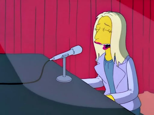 Hell & Back Again | Simpsons Wiki | Fandom