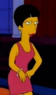 Dumbbell Indemnity/Appearances | Simpsons Wiki | Fandom