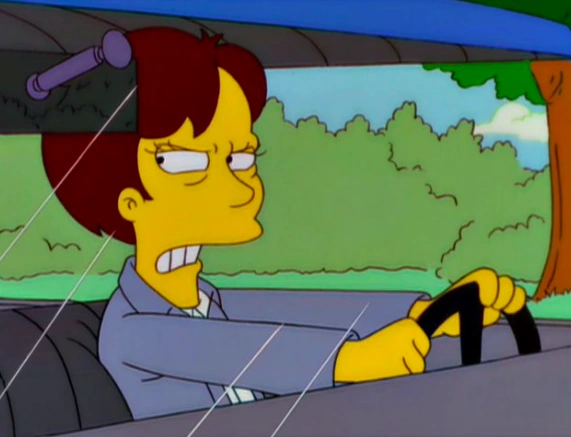 Erin | Simpsons Wiki | Fandom