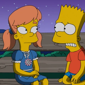 Discuss Everything About Simpsons Wiki | Fandom