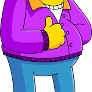 Discuss Everything About Simpsons Wiki | Fandom
