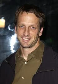 Tony Hawk | Simpsons Wiki | Fandom