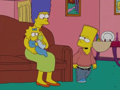 Pranksta Rap | Simpsons Wiki | Fandom