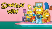 Test your knowledge of The Simpsons with these 5 questions. | Fandom