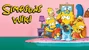 Simpsons Wiki | Fandom
