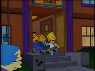 El Barto | Simpsons Wiki | Fandom