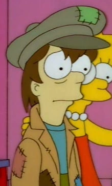 Miracle on Evergreen Terrace/Appearances | Simpsons Wiki | Fandom