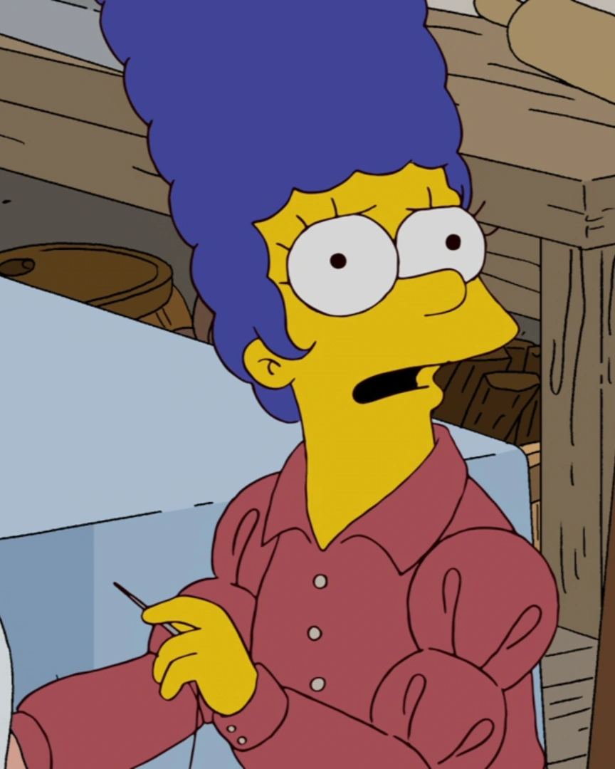 Mabel Simpson | Simpsons Wiki | Fandom