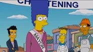 Julio Franco | Simpsons Wiki | Fandom