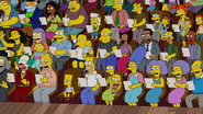 Clarence Bouvier | Simpsons Wiki | Fandom