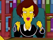 Constance Harm | Simpsons Wiki | Fandom