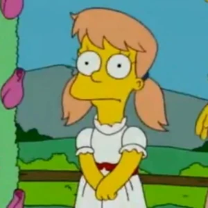 Discuss Everything About Simpsons Wiki | Fandom
