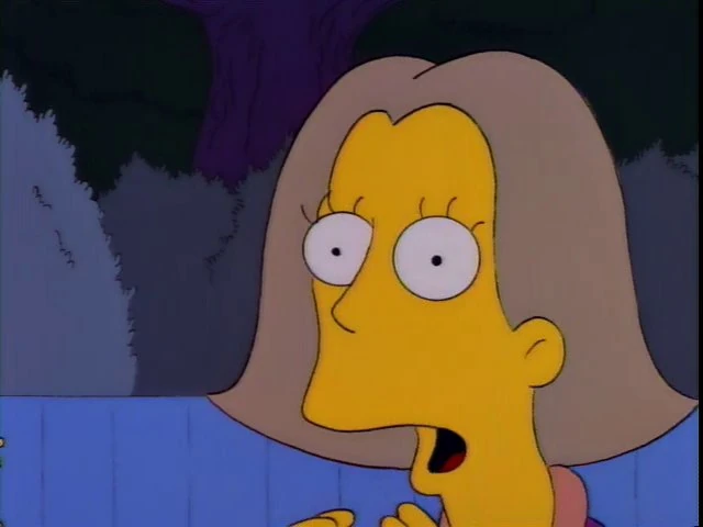 House Fire Victim | Simpsons Wiki | Fandom