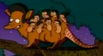 The Nahasapeemapetilon Octuplets | Simpsons Wiki | Fandom