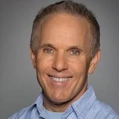 Bob Bendetson | Simpsons Wiki | Fandom