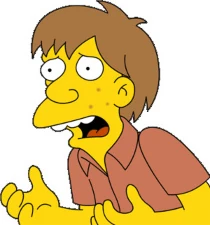 D'oh Canada/Appearances | Simpsons Wiki | Fandom