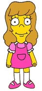 Fourth Grade | Simpsons Wiki | Fandom