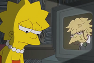 Eliza Simpson | Simpsons Wiki | Fandom