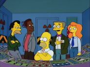 Mindy Simmons | Simpsons Wiki | Fandom