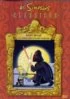 Os Simpsons - Clássicos | Wikisimpsons | Fandom