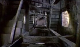 Principal Charming/References | Simpsons Wiki | Fandom