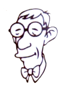 George Burns | Simpsons Wiki | Fandom
