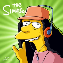 Season 15 | Simpsons Wiki | Fandom