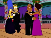 Bernice Hibbert | Simpsons Wiki | Fandom