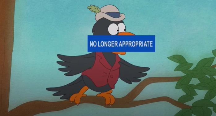 The Sound of Bleeding Gums/Gallery | Simpsons Wiki | Fandom