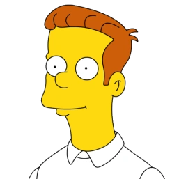 The Wizard of Evergreen Terrace/Appearances | Simpsons Wiki | Fandom