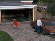 Homer Simpson, This is Your Wife | Simpsons Wiki | Fandom