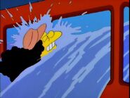 Springfield Elementary School Bus | Simpsons Wiki | Fandom