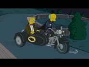 Fruit Bat Man | Simpsons Wiki | Fandom