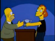 The Front | Simpsons Wiki | Fandom