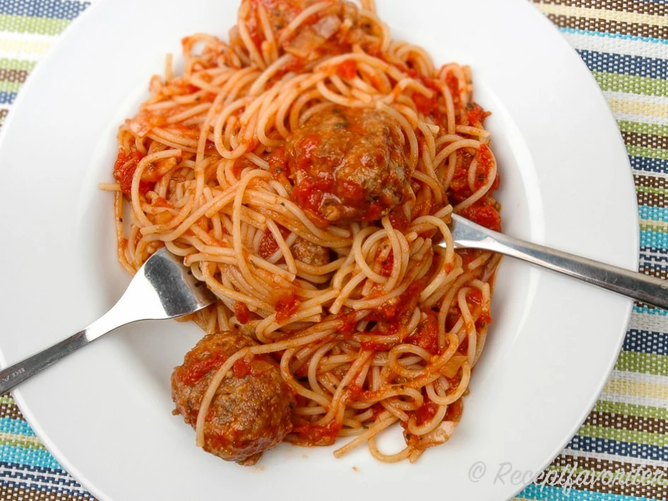 Simpsons:Lady och Lufsen (2024 film) | Simpsons Wiki | Fandom